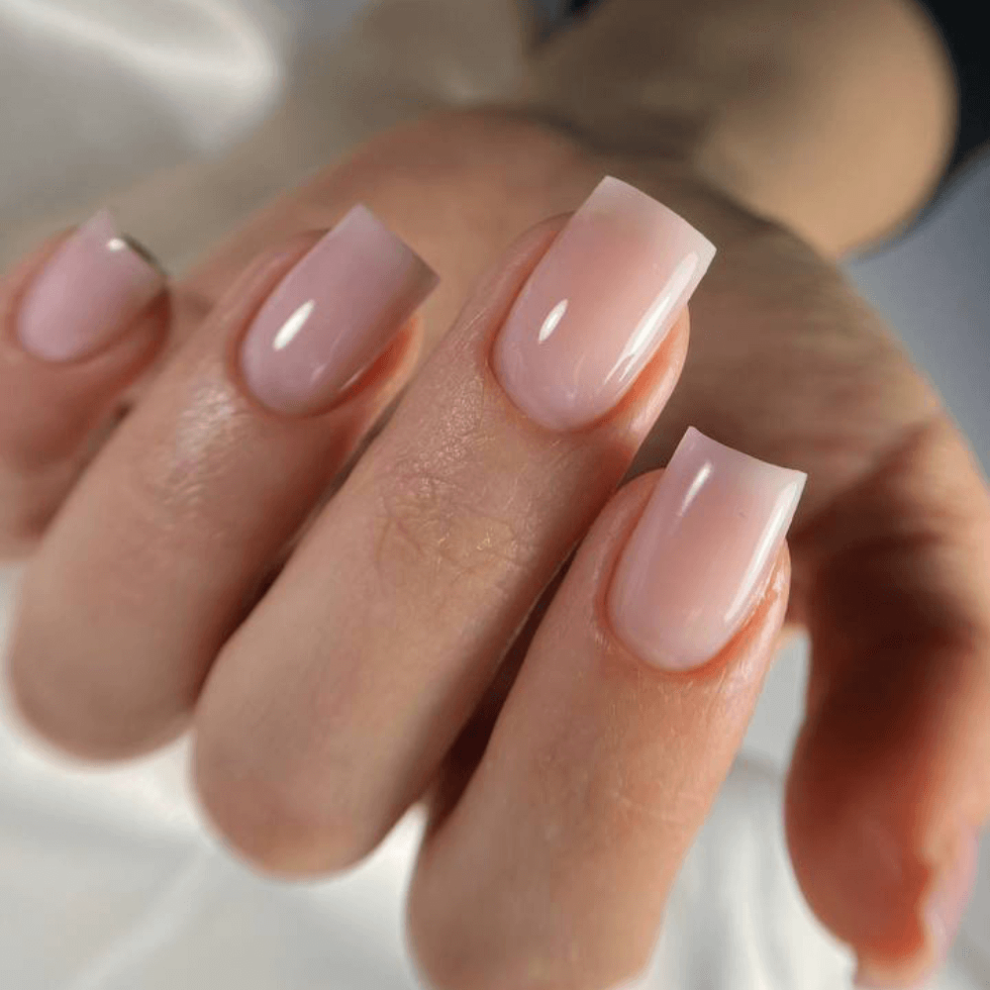 Salon Opleiding BIAB - Florence Academy