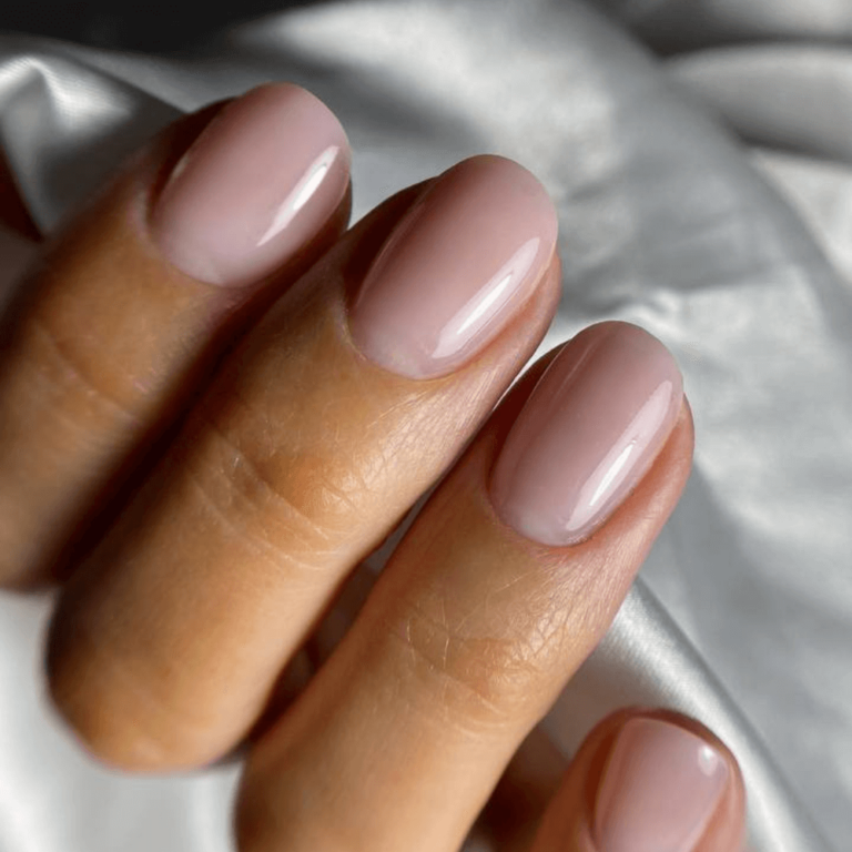 Salon Opleiding BIAB - Florence Academy